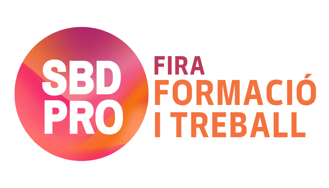 Entrada - Fira Sabadell