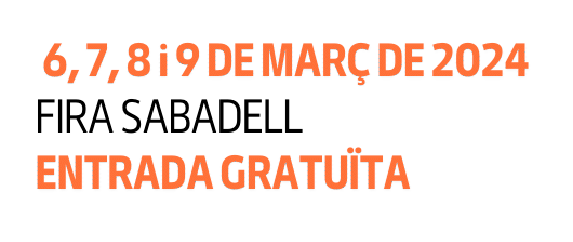 Home - Fira Sabadell
