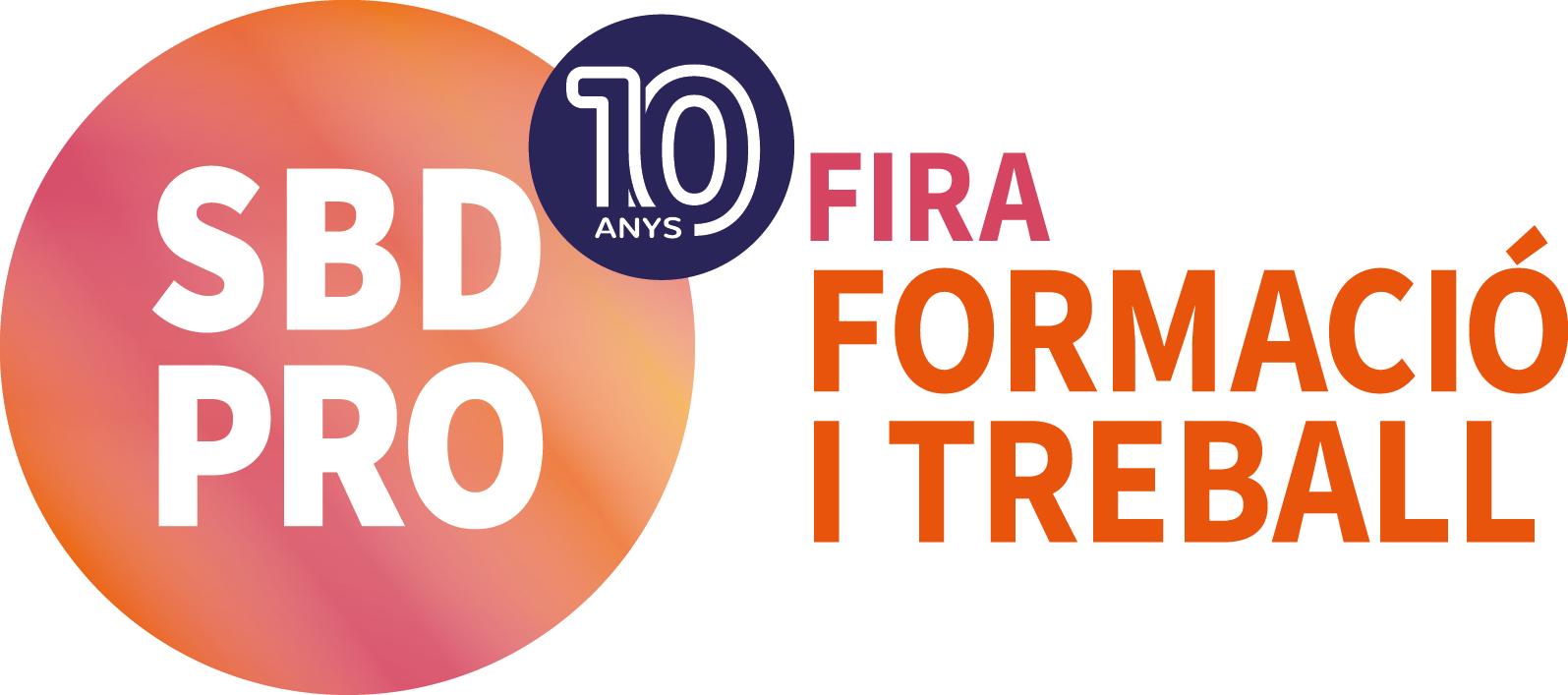 Entrada - Fira Sabadell